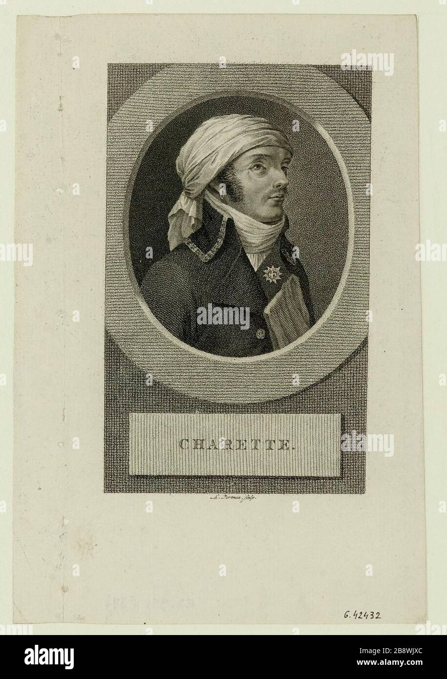 Insurgent tactics hi-res stock photography and images - Alamy