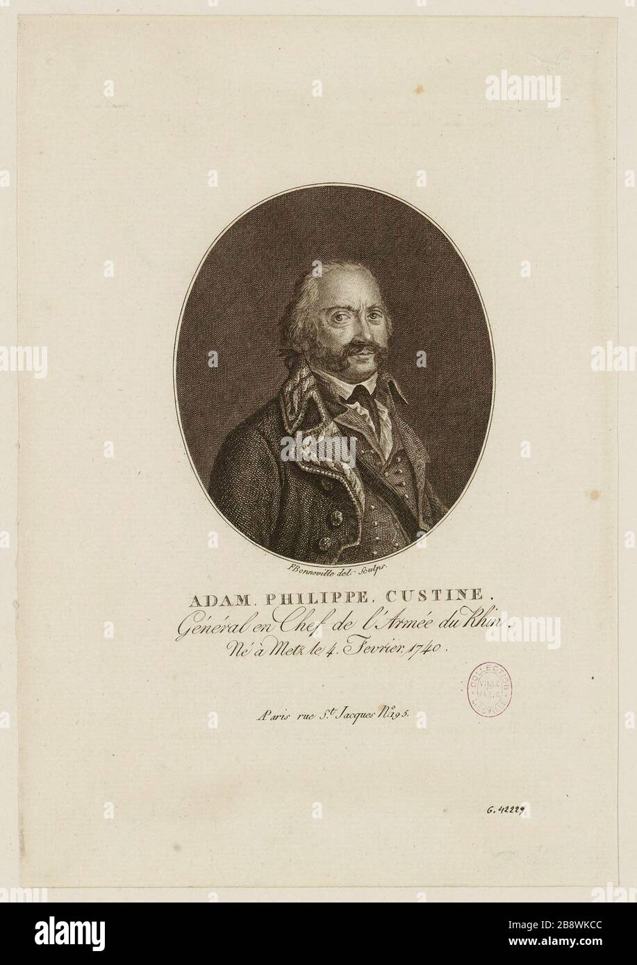 Philippe adam hi-res stock photography and images - Alamy