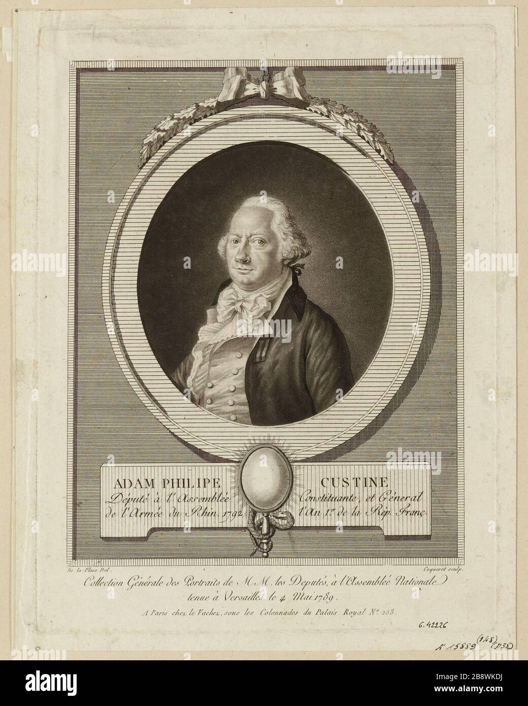 Philipe hi-res stock photography and images - Alamy