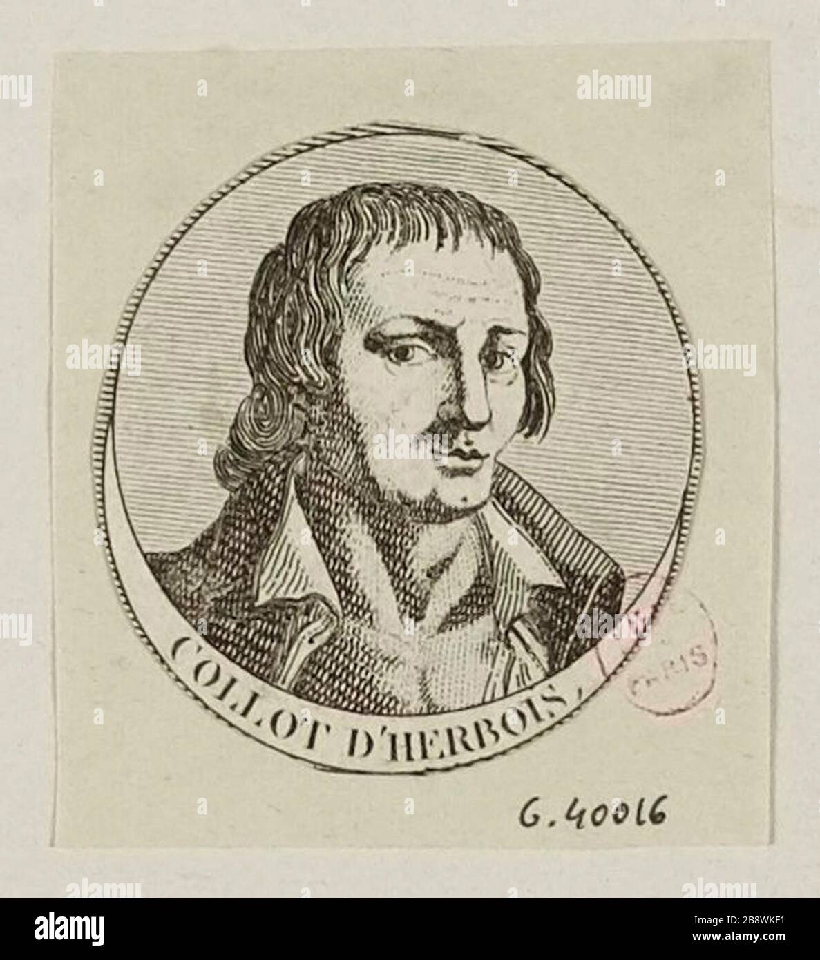 Collot hi-res stock photography and images - Alamy