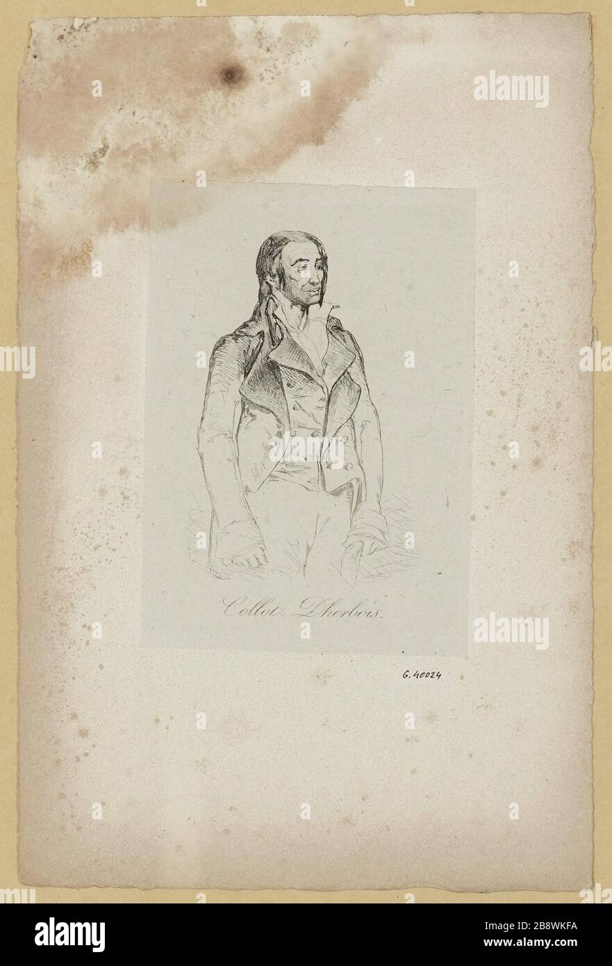 Dherbois hi-res stock photography and images - Alamy