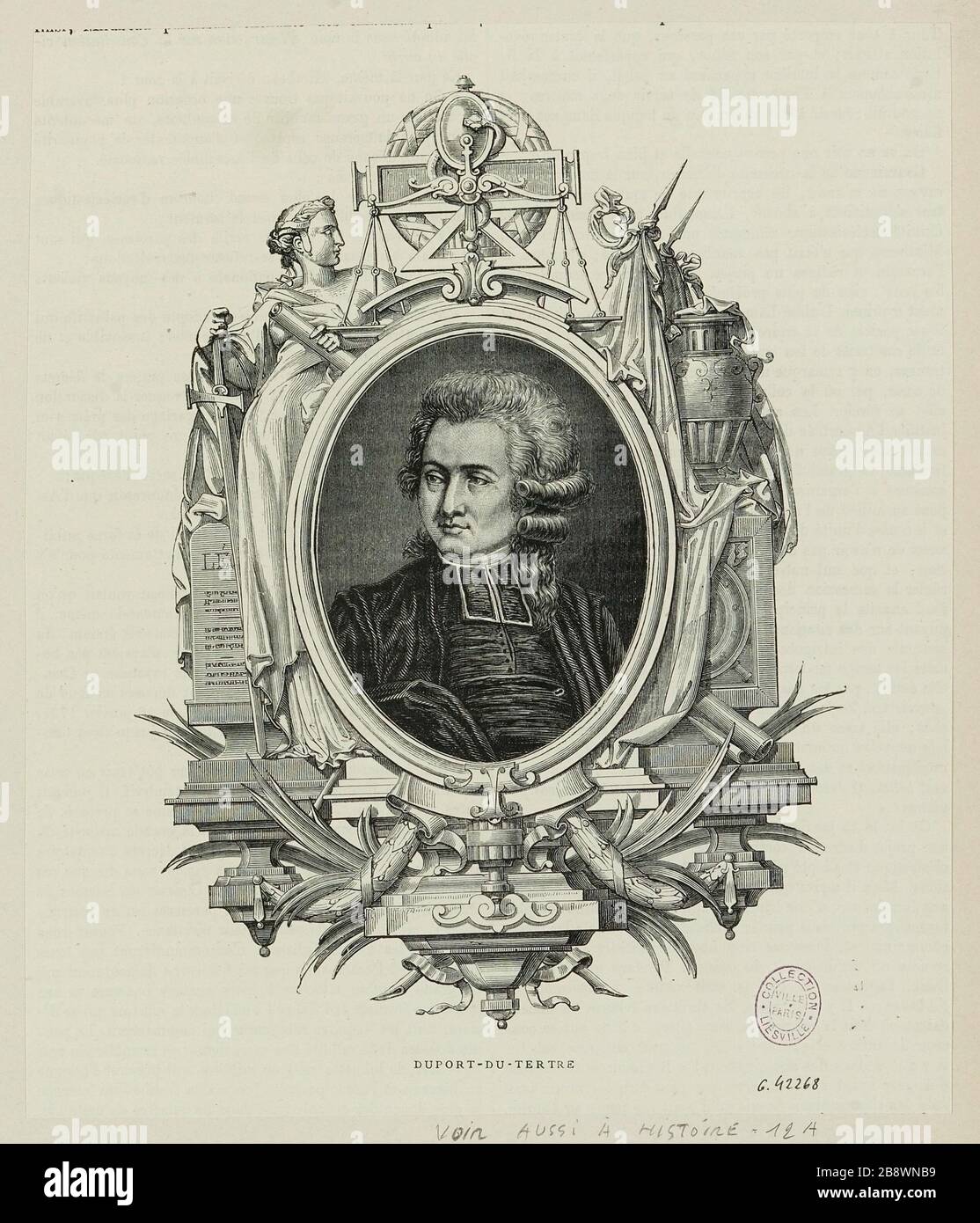 Duport hi-res stock photography and images - Alamy