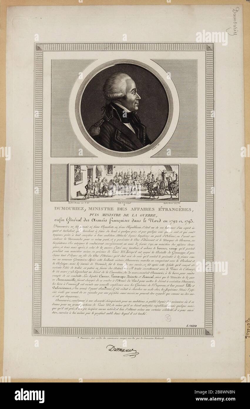 Finally general hi-res stock photography and images - Alamy