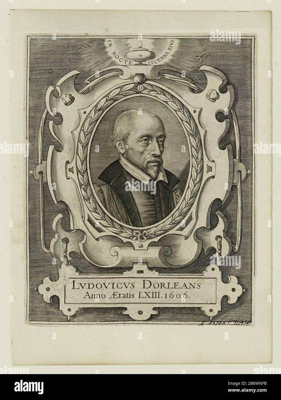 Year 1606 hi-res stock photography and images - Alamy