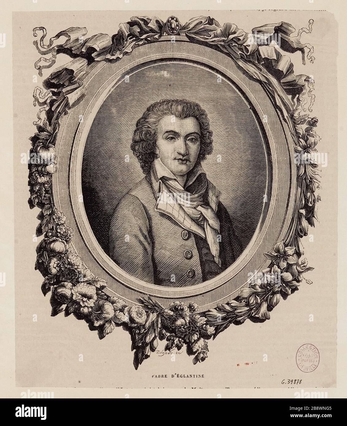 Fabre d'églantine hi-res stock photography and images - Alamy