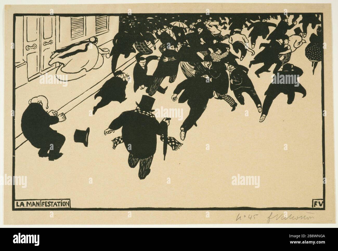 100 Drawings High Resolution Stock Photography and Images - Alamy