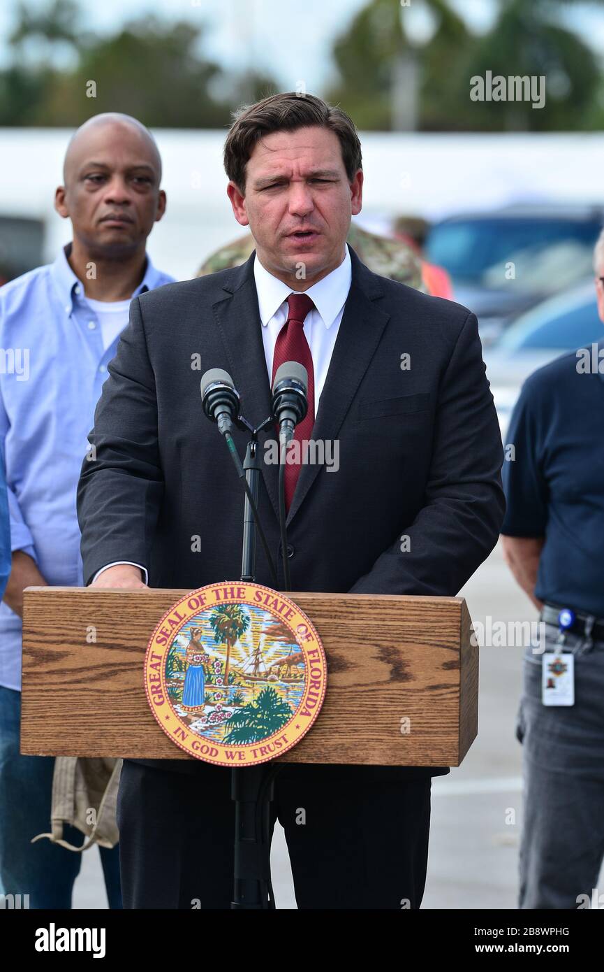 Mayor oliver gilbert hi-res stock photography and images - Alamy