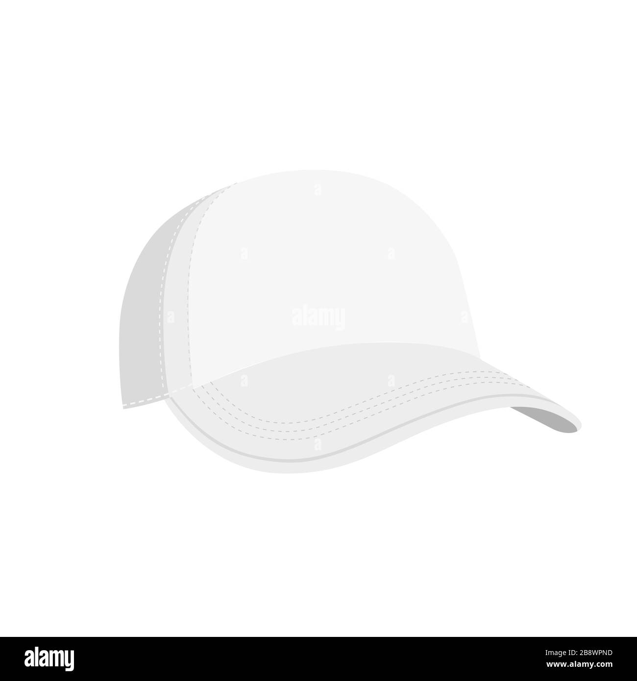 Casual empty Black and White Stock Photos & Images - Alamy