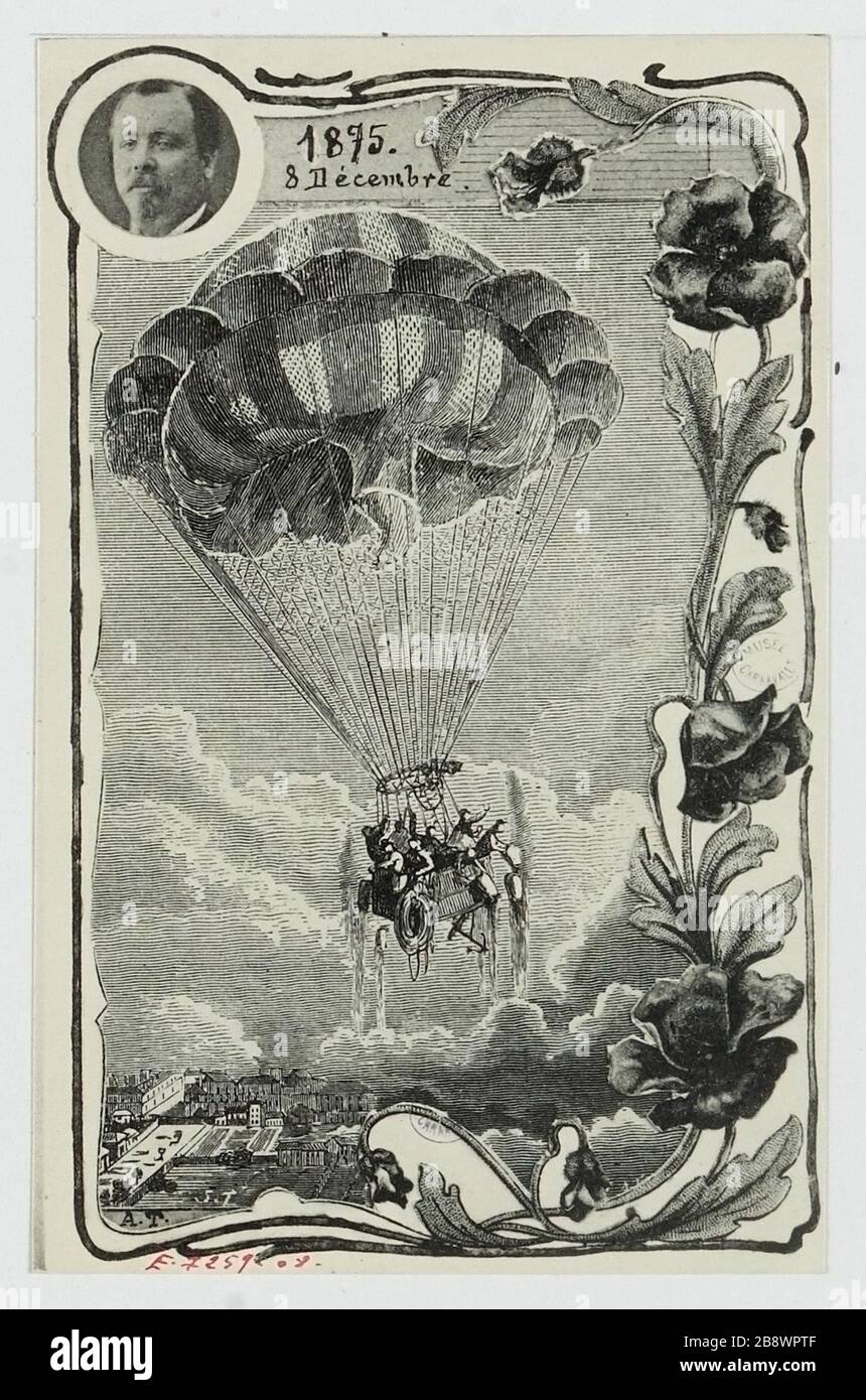 Godart hi-res stock photography and images - Alamy