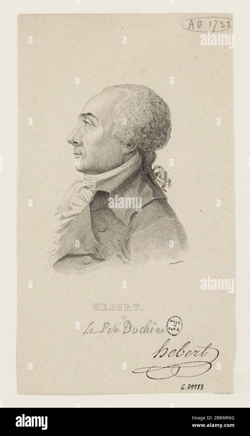 Hebert hi-res stock photography and images - Alamy