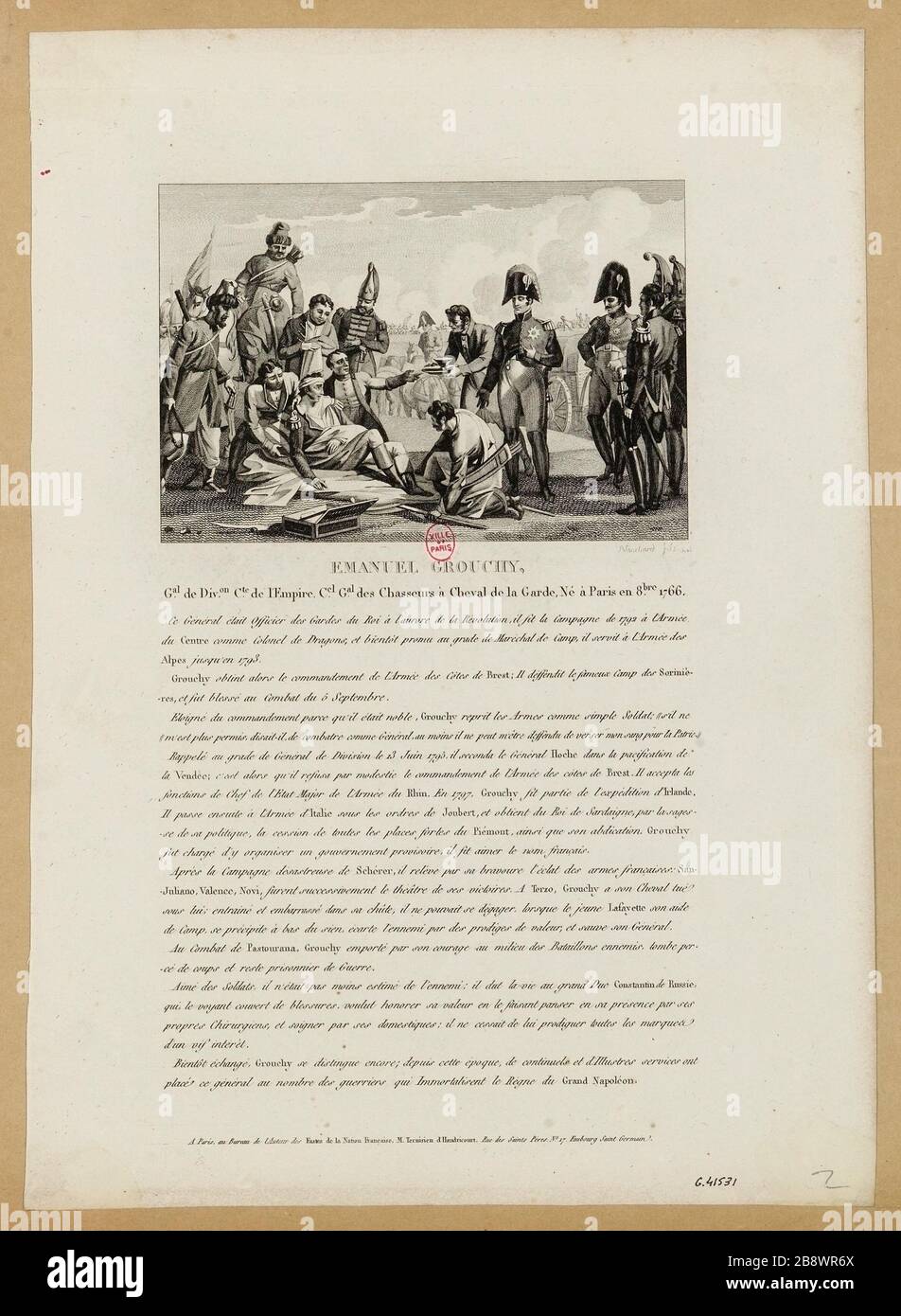 Grouchy hi-res stock photography and images - Alamy