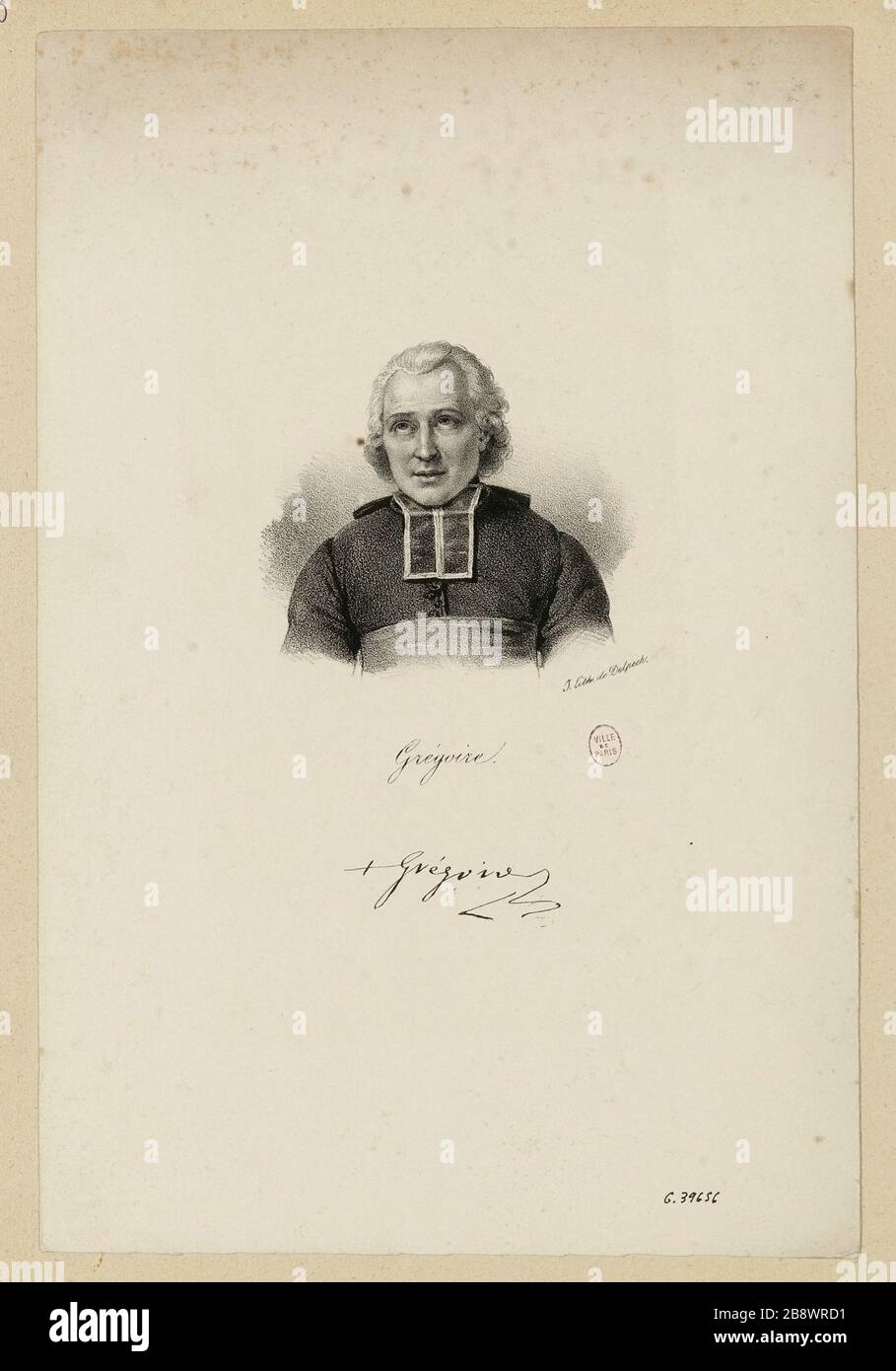 19th century european history hi-res stock photography and images - Alamy