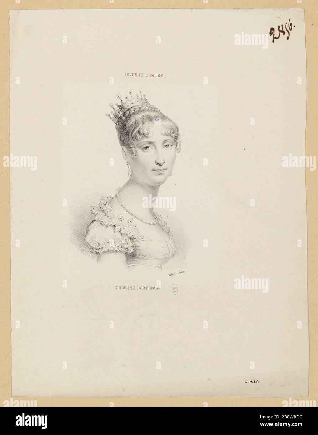 Figure review hi-res stock photography and images - Alamy