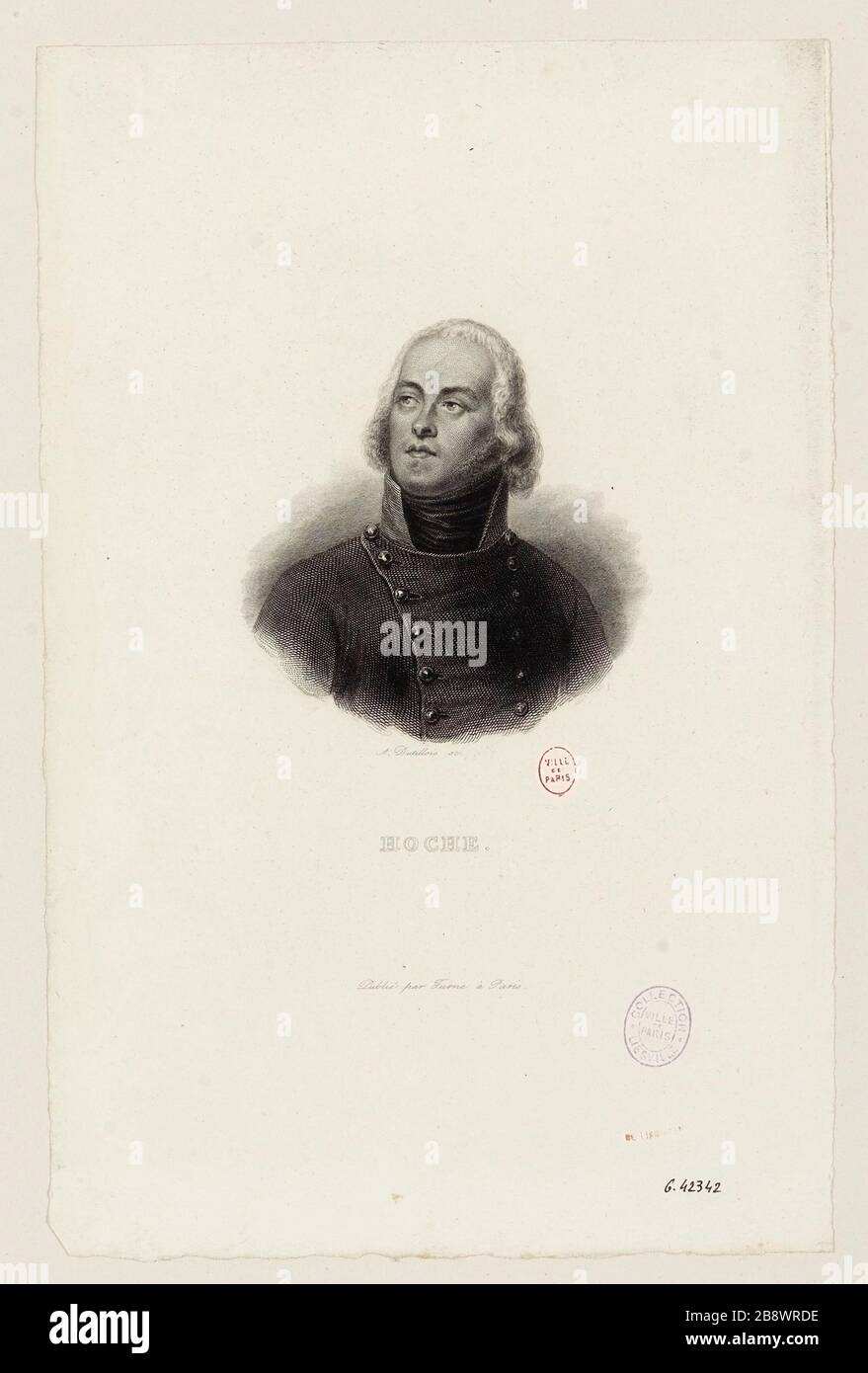 Hoche hi-res stock photography and images - Alamy