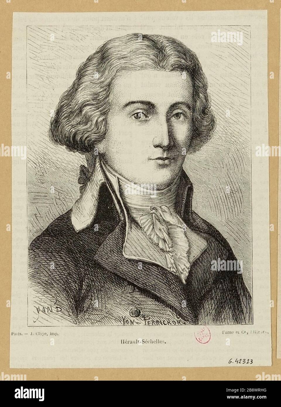 France name country word hi-res stock photography and images - Alamy