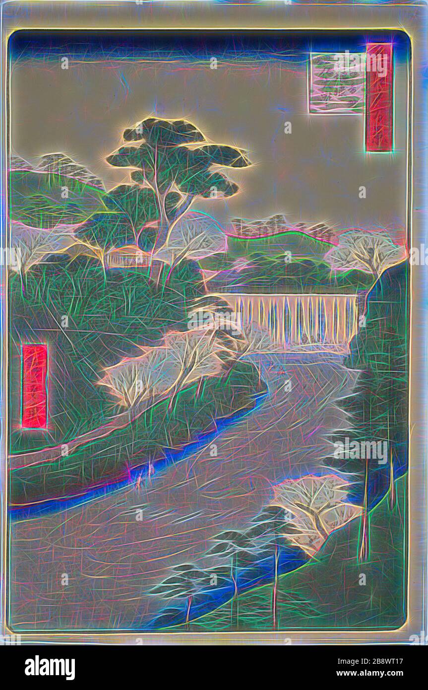 Sezoku otaki hi-res stock photography and images - Alamy