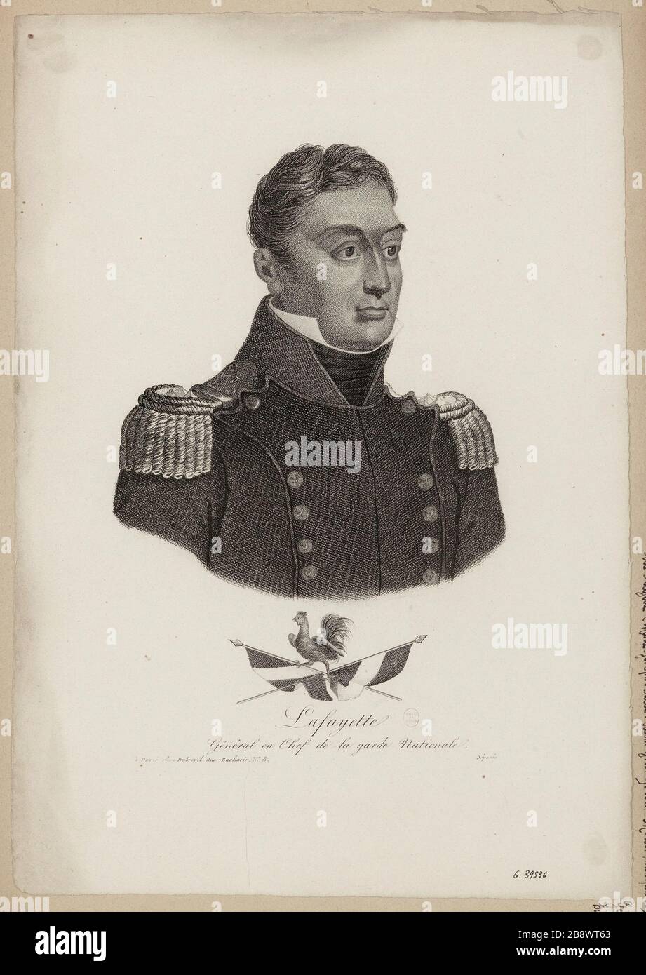 Commander chief national guard hi-res stock photography and images - Alamy