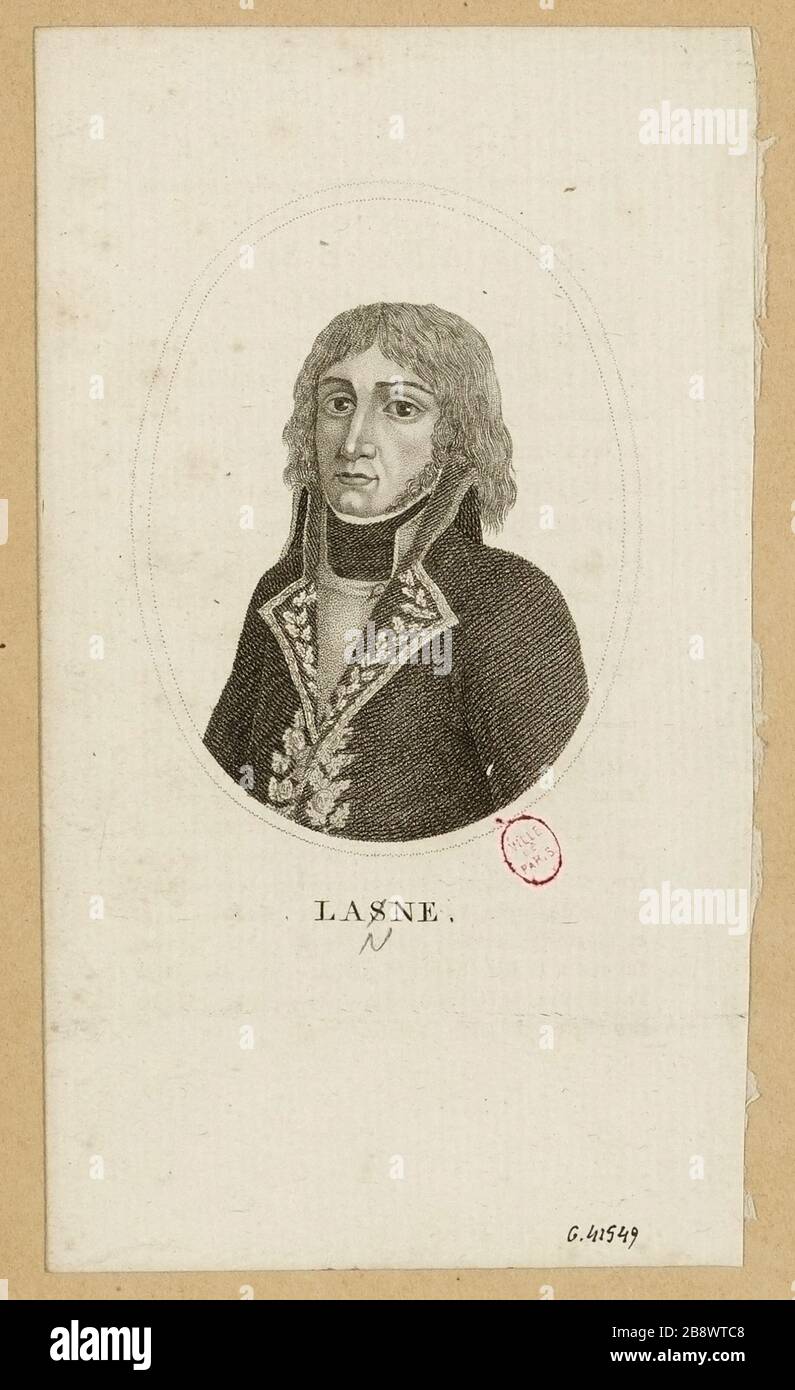 Lasne hi-res stock photography and images - Alamy