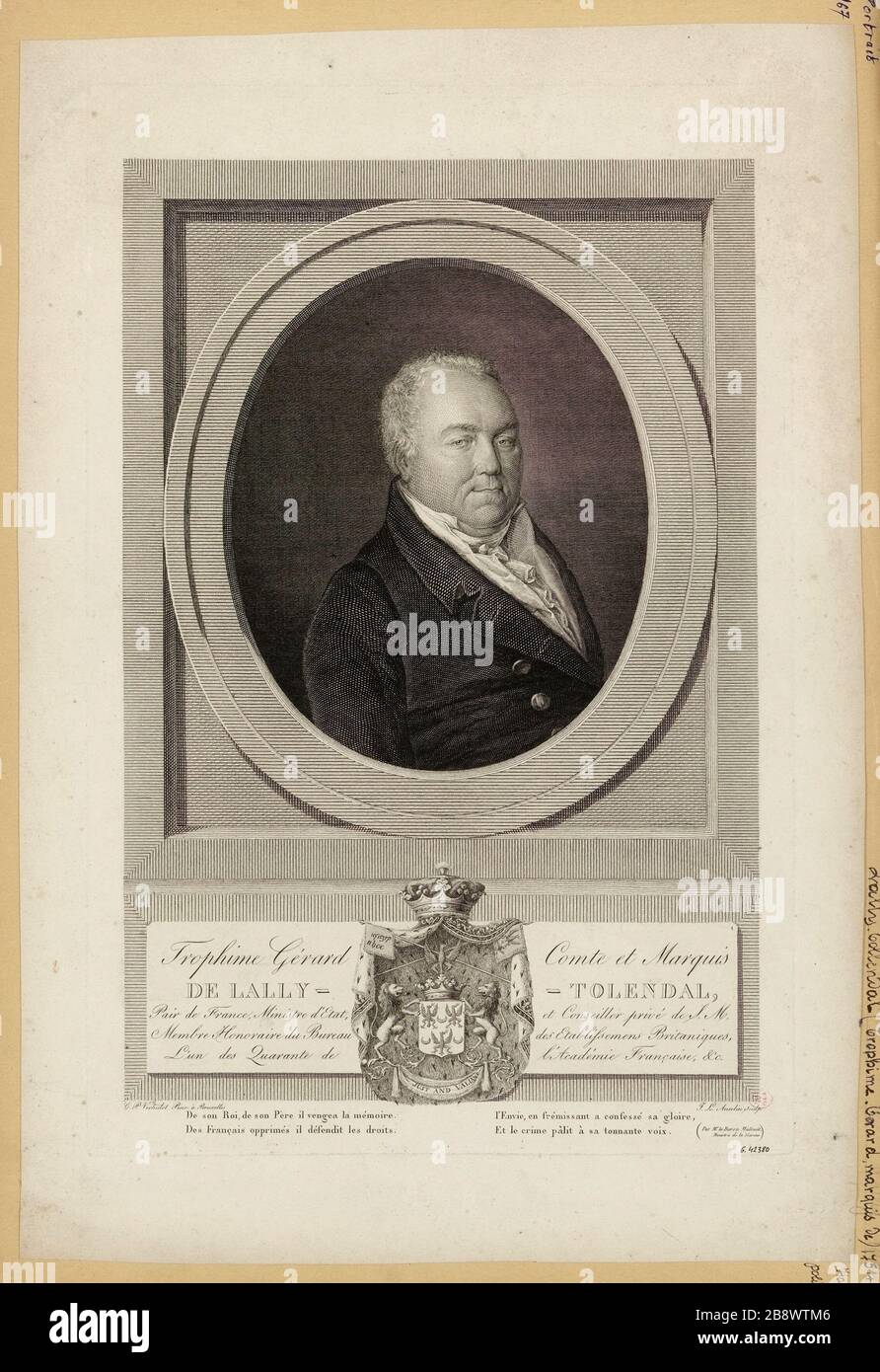 Count of tolendal hi-res stock photography and images - Alamy