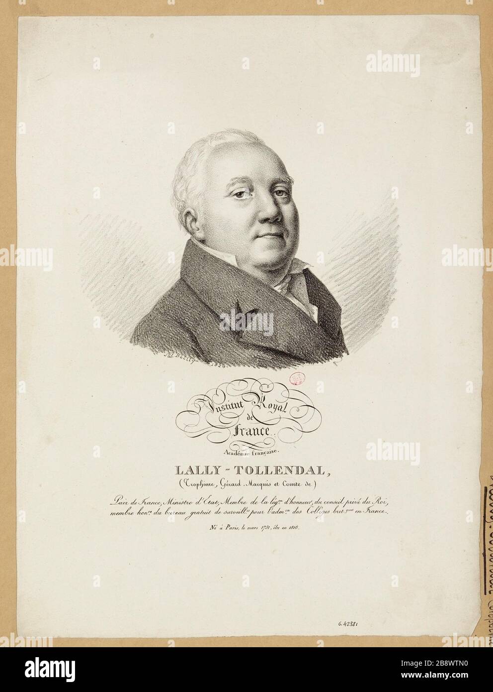 Honor of kings hi-res stock photography and images - Alamy