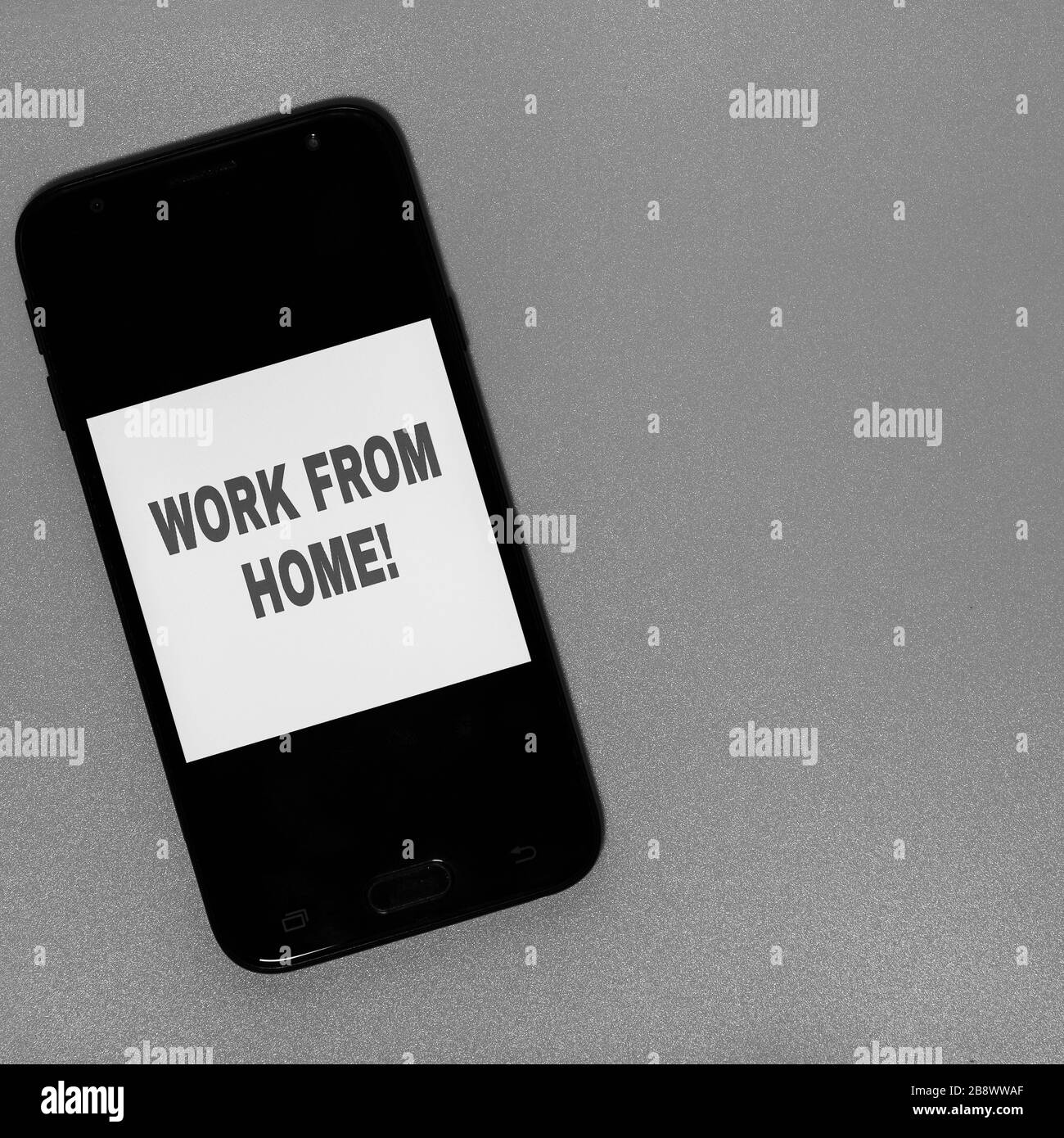 Ch text Black and White Stock Photos & Images - Alamy