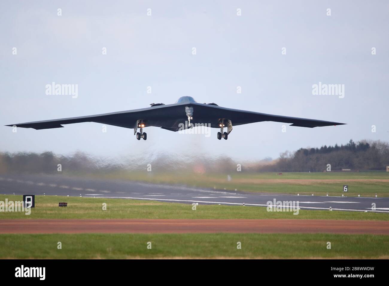 Wallpapers Northrop Grumman B2 Spirit Aircraft Wallpapers Northrop