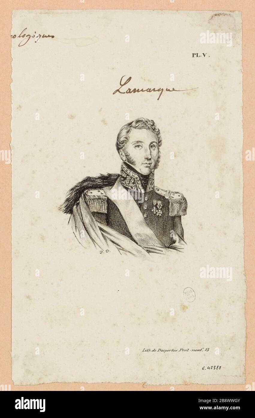 Maximilian count hi-res stock photography and images - Alamy