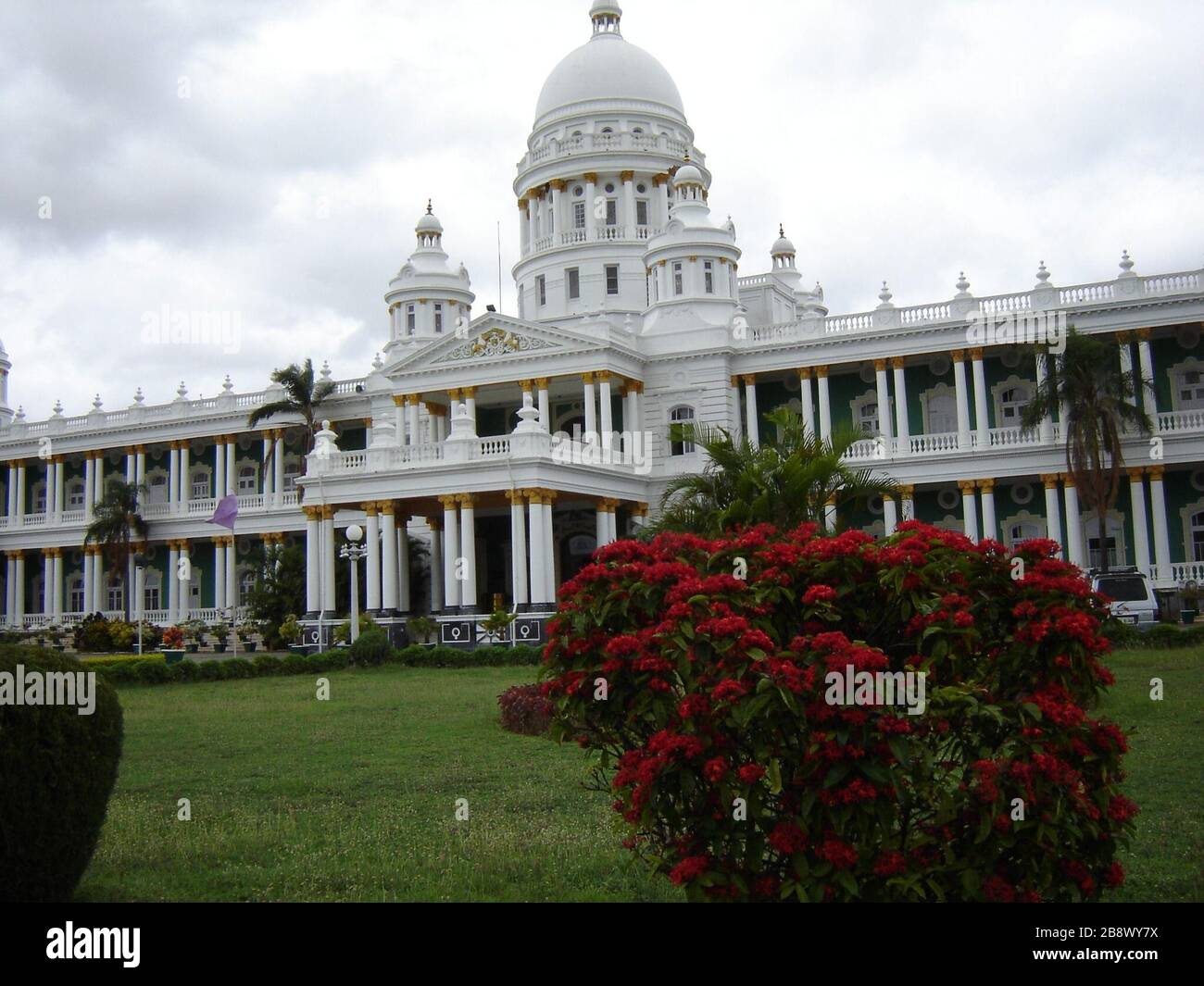 Subbarao hi-res stock photography and images - Alamy