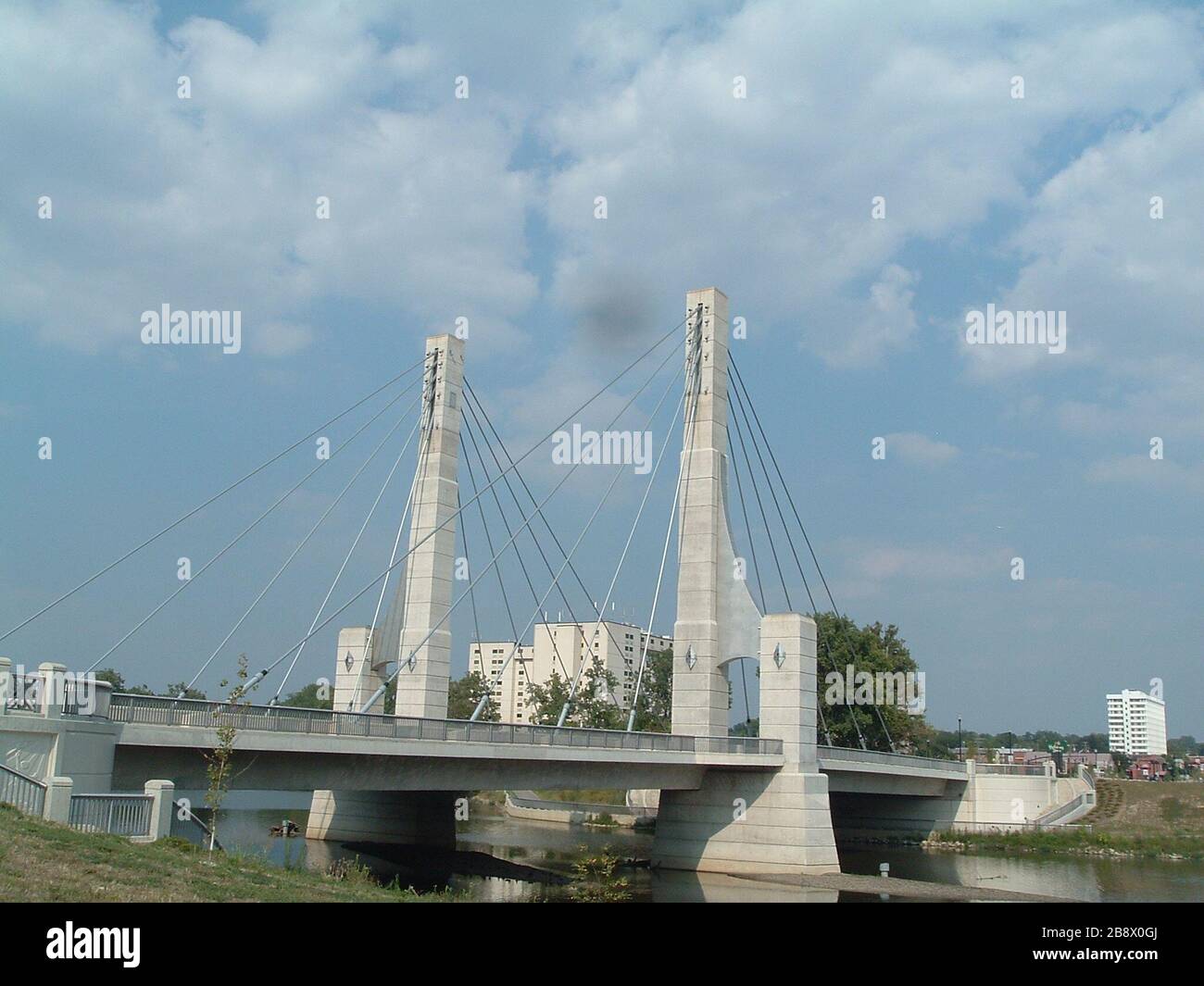 English lane hi-res stock photography and images - Alamy