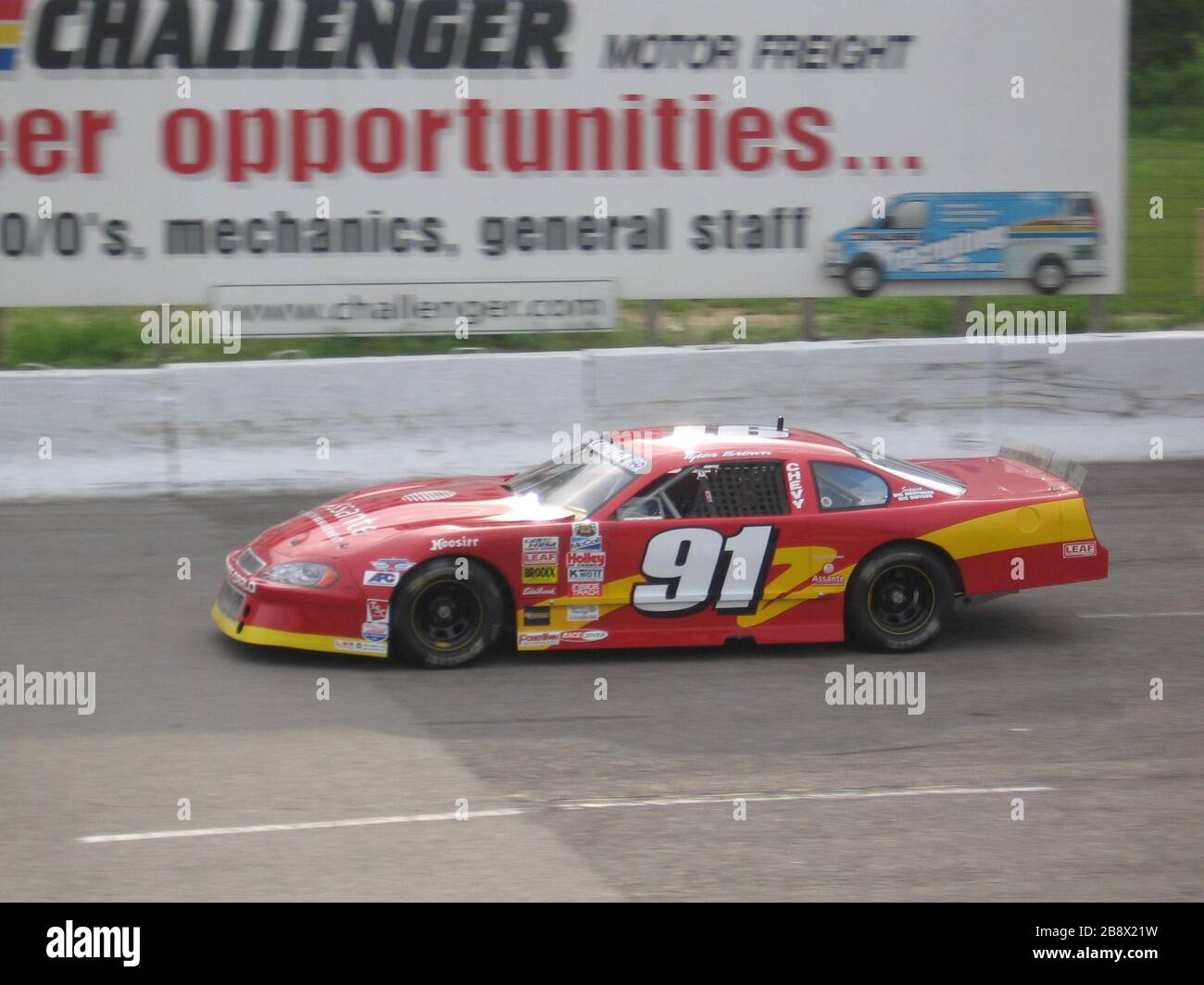 2006 by myself hi-res stock photography and images - Alamy