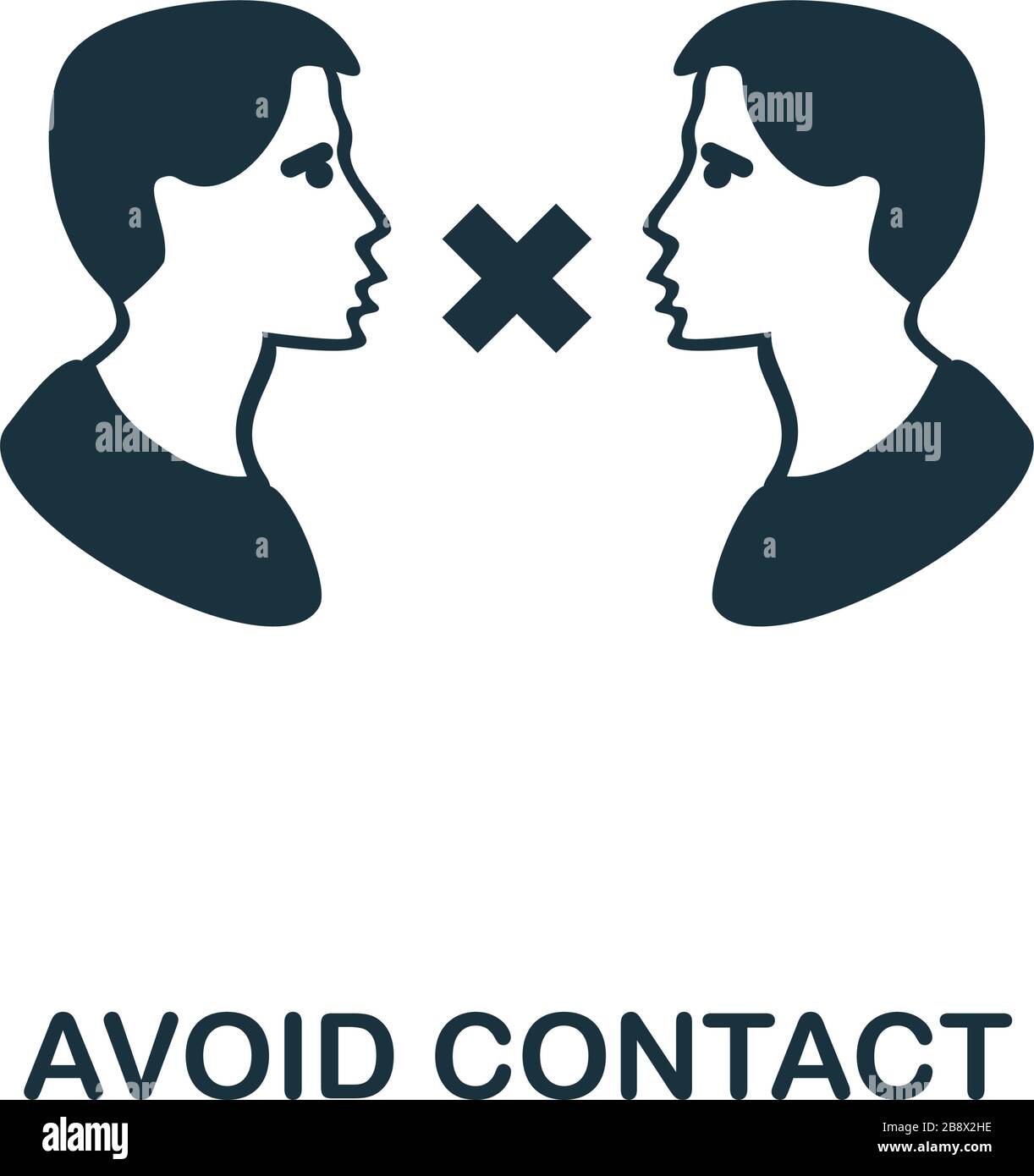 Covid 19 templates Cut Out Stock Images & Pictures - Alamy