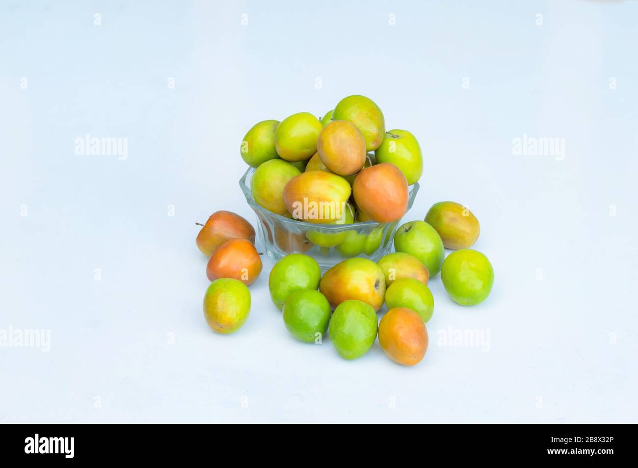 Chinese fruit tree hi-res stock photography and images - Alamy