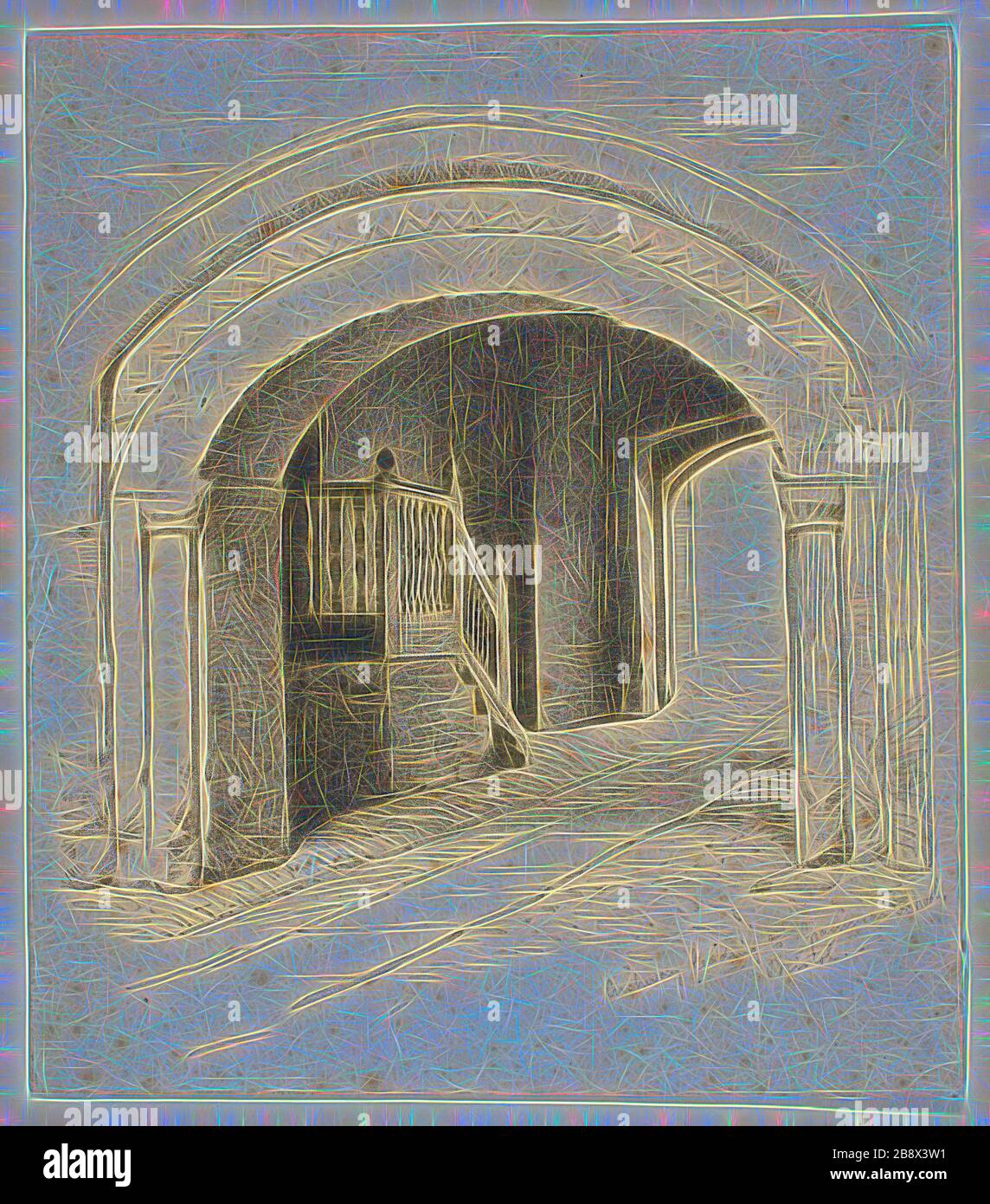 Graphite pencil marks hi-res stock photography and images - Alamy