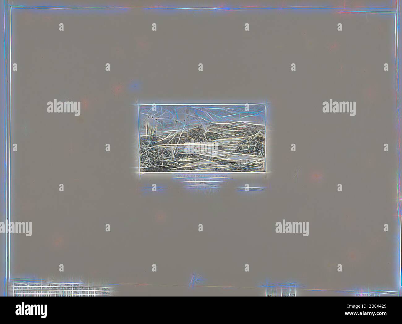 Stray marks hi-res stock photography and images - Alamy