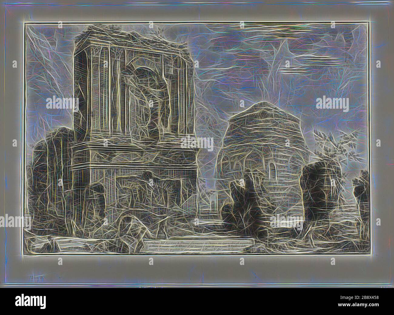 669 mm hi-res stock photography and images - Alamy