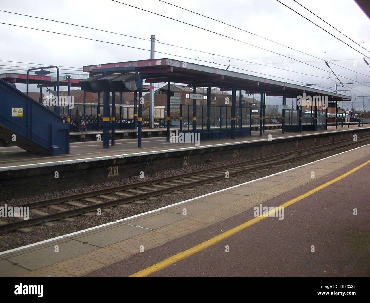 Leagrave High Resolution Stock Photography and Images - Alamy