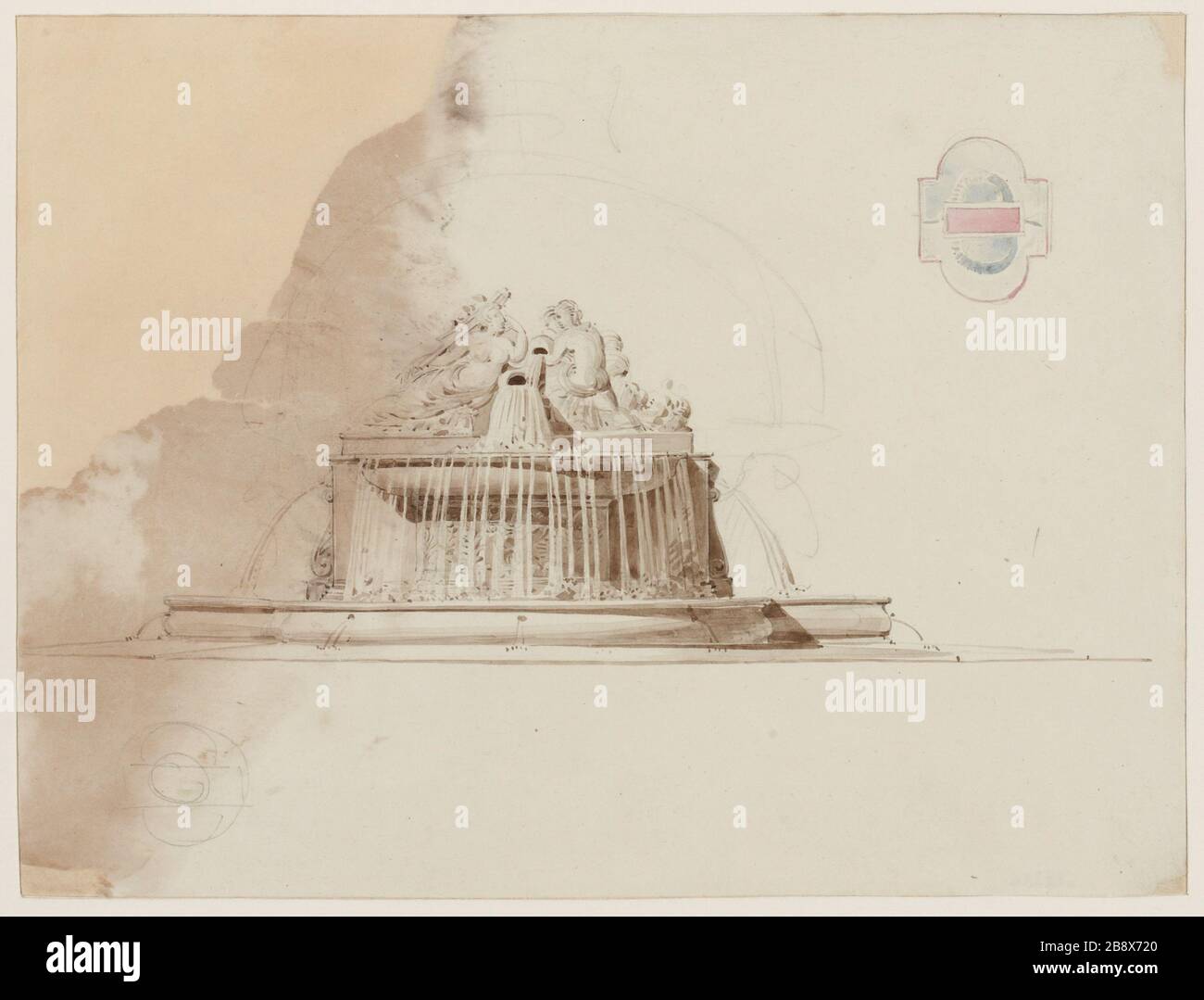 Urban beautification project hi-res stock photography and images - Alamy