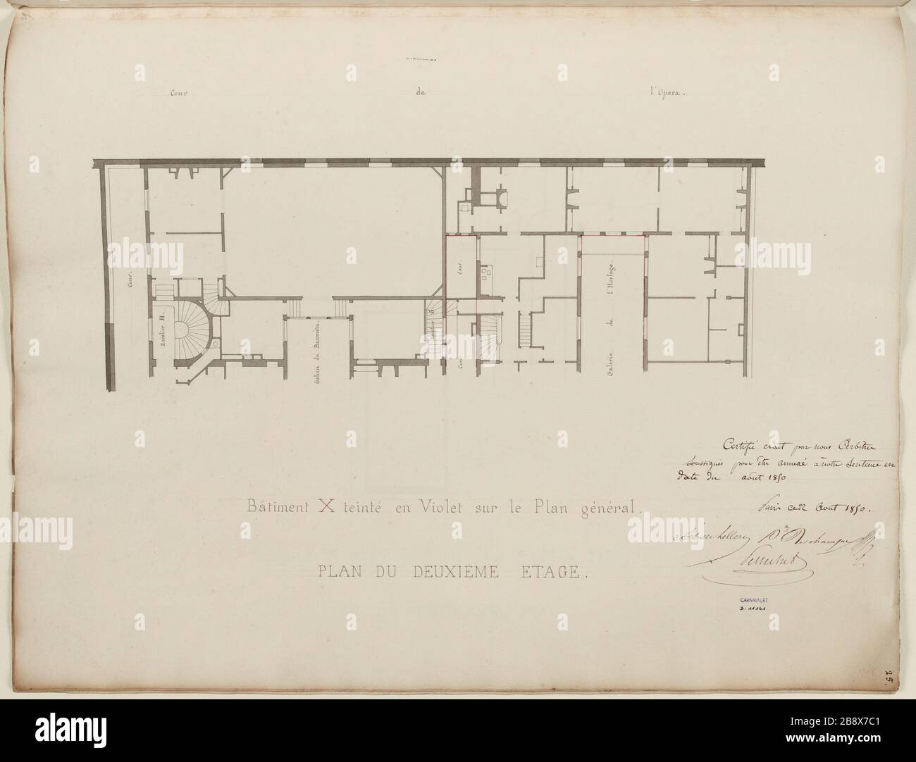 Second map hi-res stock photography and images - Alamy