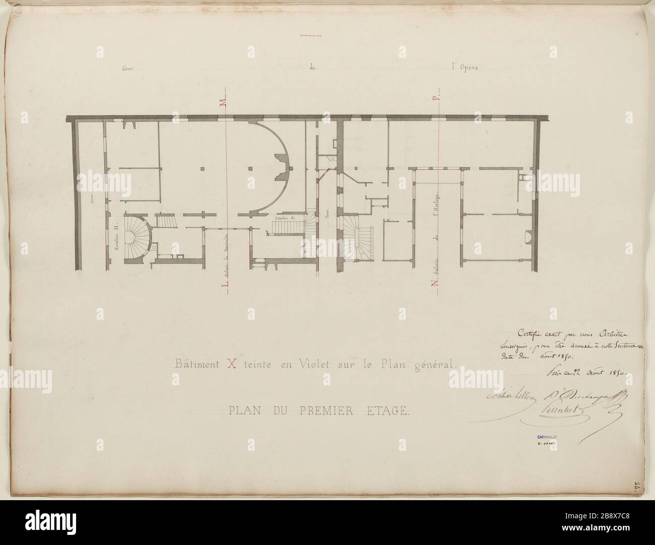 Spatial planning plan hi-res stock photography and images - Alamy