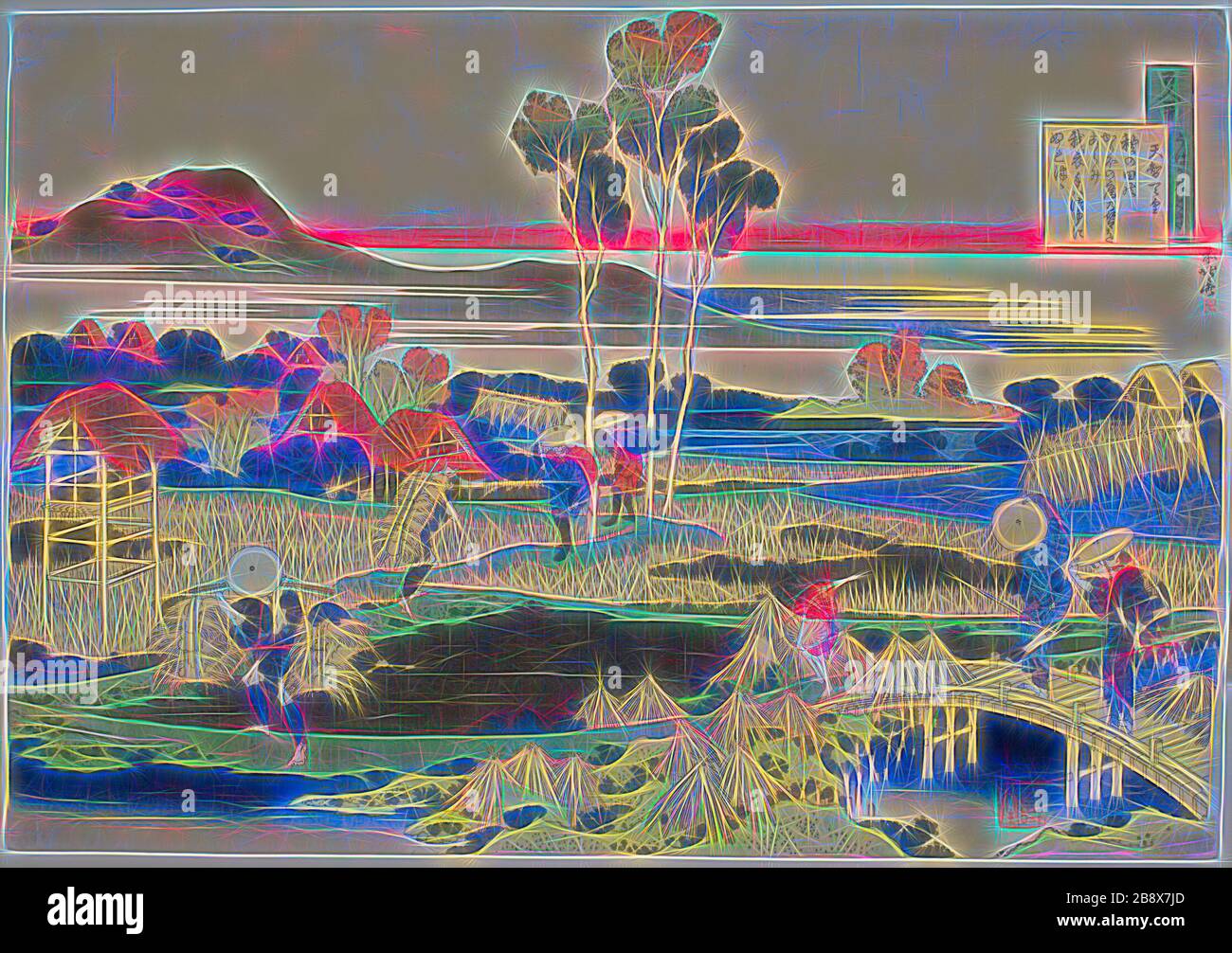 Emperor tenno of hi-res stock photography and images - Alamy