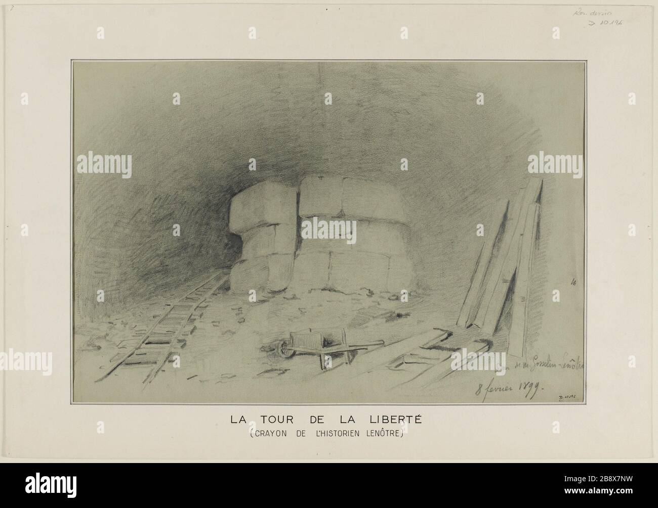 Order of st augustine hi-res stock photography and images - Alamy