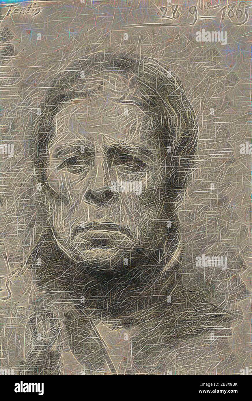 Charles masson hi-res stock photography and images - Alamy