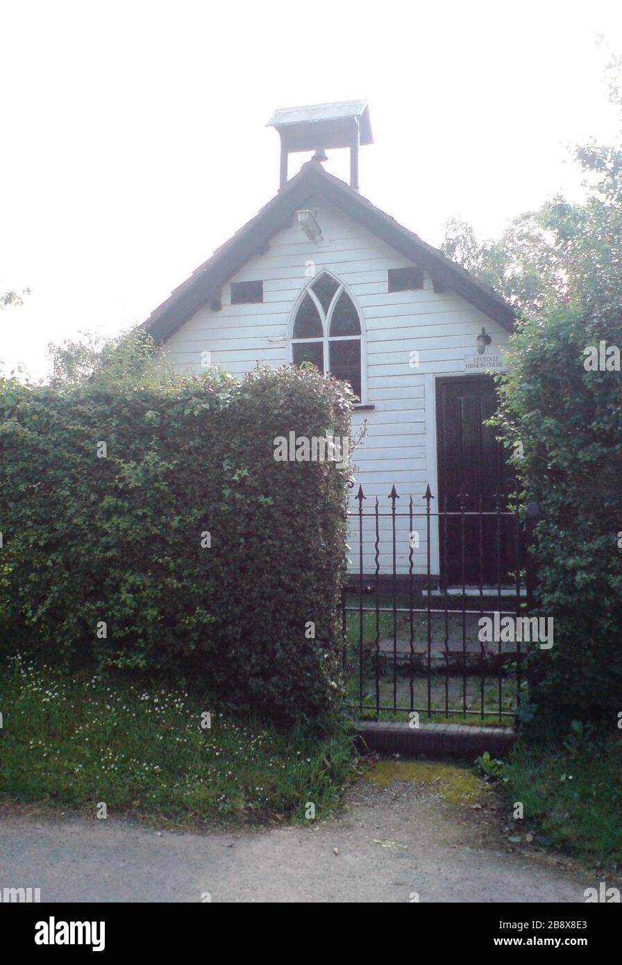 Peter Morrell High Resolution Stock Photography and Images - Alamy