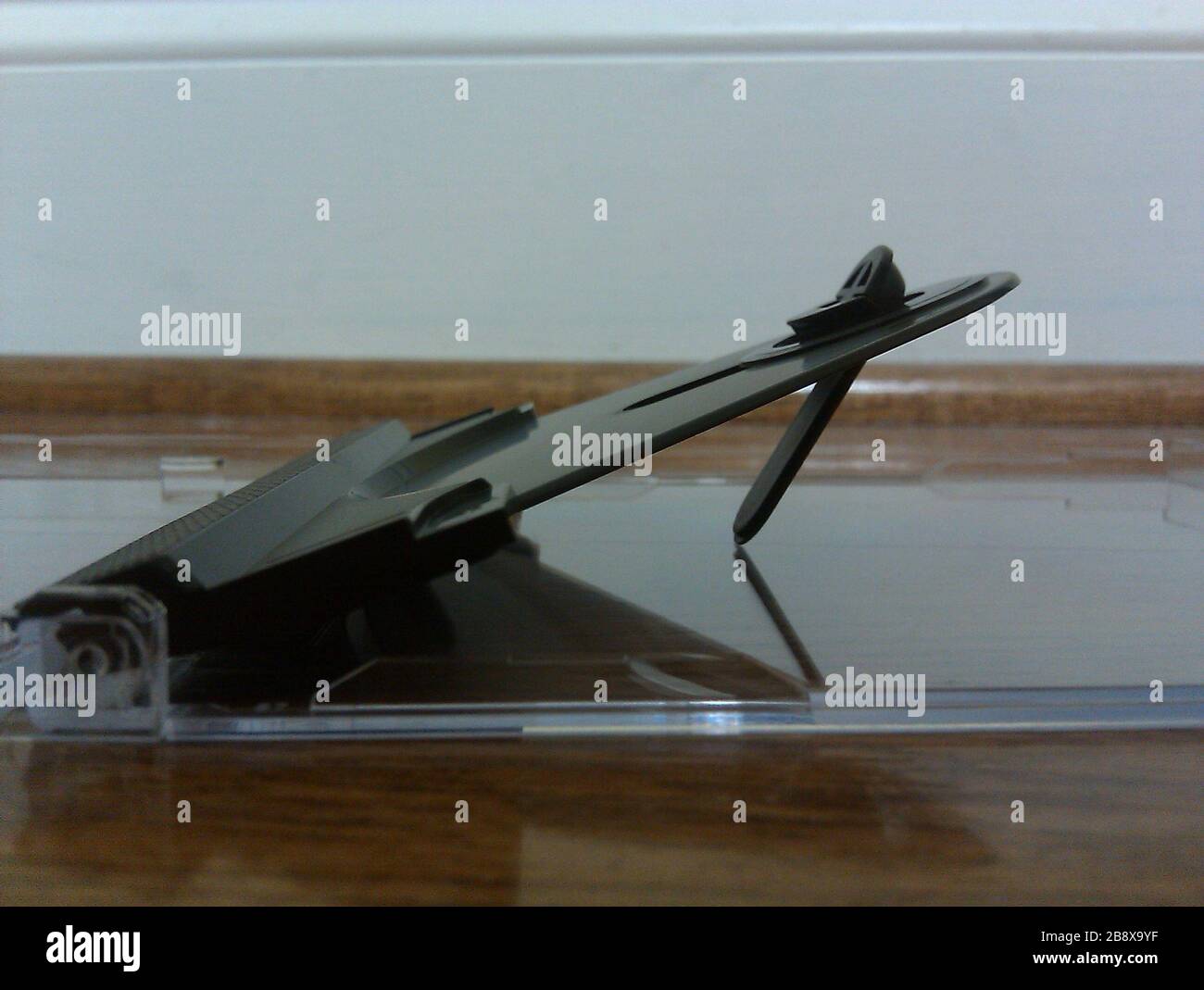 Lift Lock Cd Jewel Cases at Nate Davidson blog