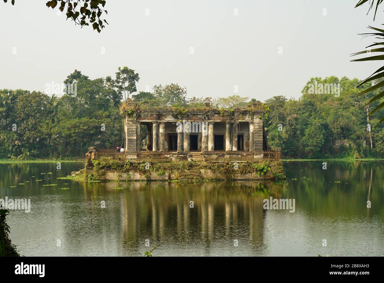 Jol hi-res stock photography and images - Alamy