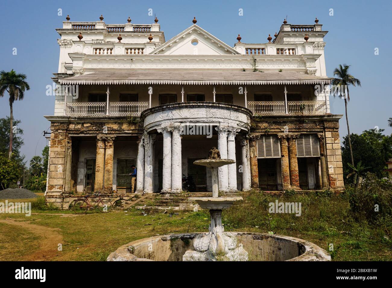 Haoya hi-res stock photography and images - Alamy