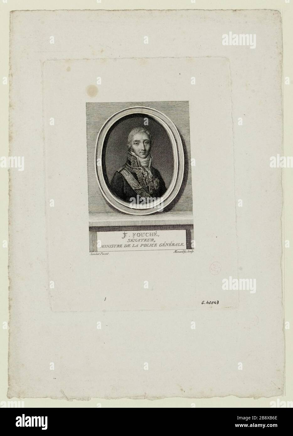 J fouche hi-res stock photography and images - Alamy