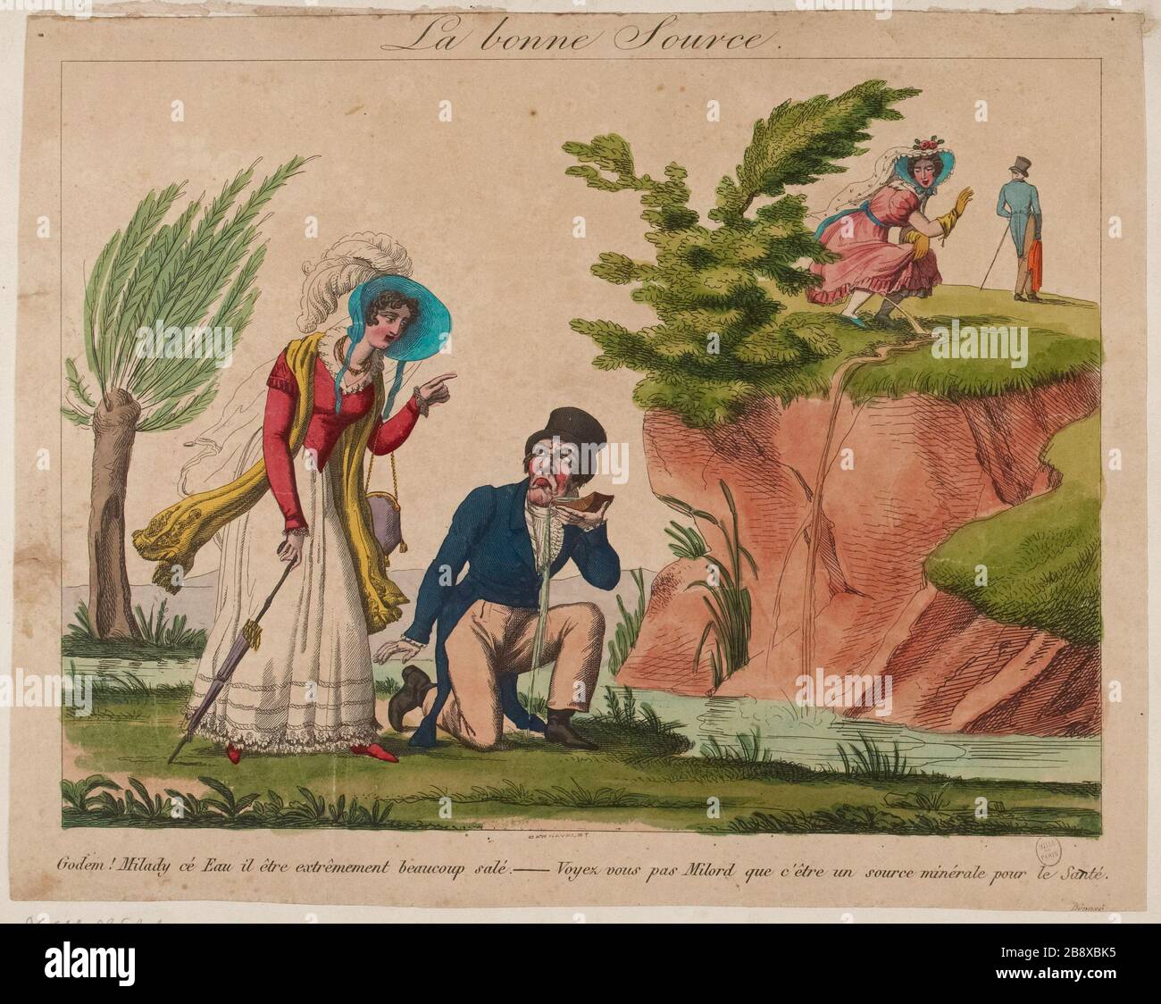 Good source hi-res stock photography and images - Alamy