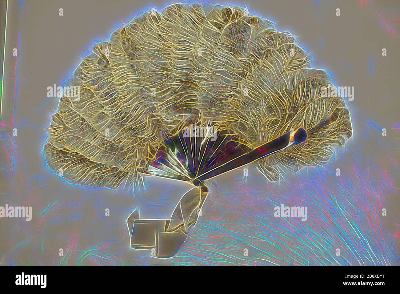 99 well plate hi-res stock photography and images - Alamy