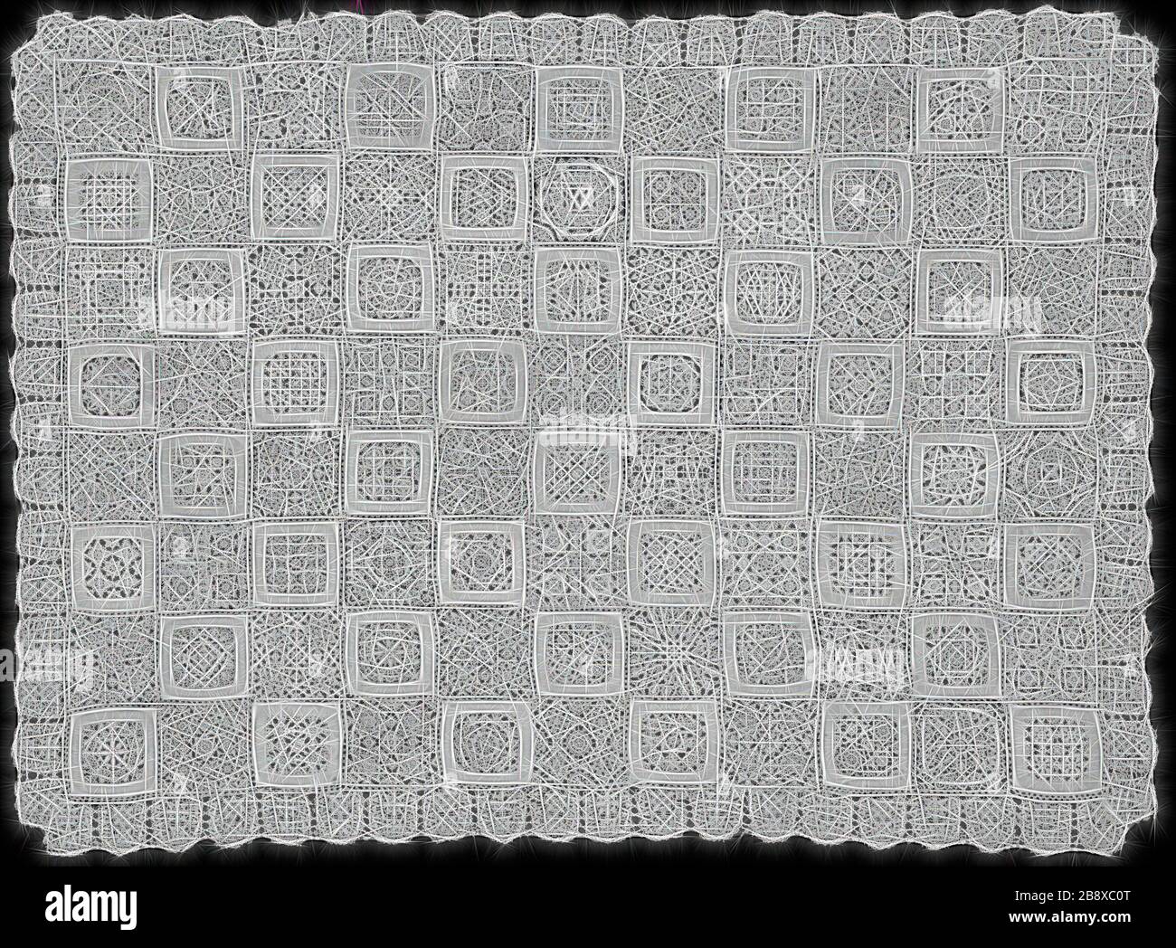 Flanders plain hi-res stock photography and images - Alamy